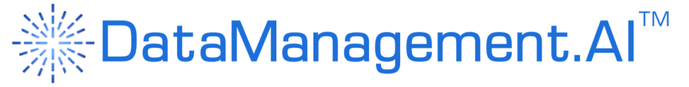 Vendor Master Data Management Best Practices, Benefits, and Tools