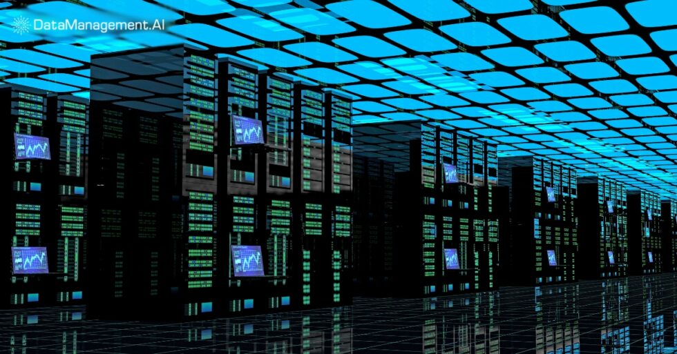 31 Master Data Management Tools: Best for Integrating Data