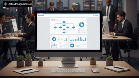 31 Master Data Management Tools: Best for Integrating Data