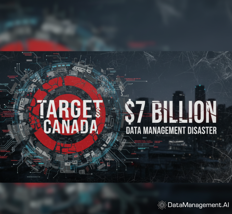 31 Master Data Management Tools: Best for Integrating Data